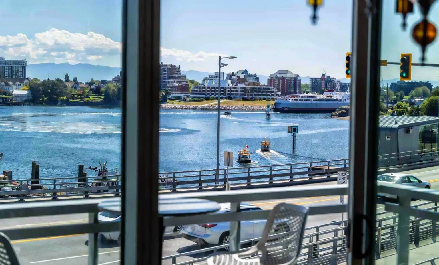 Apartments, Homes, Suites for Rent, Victoria, BC