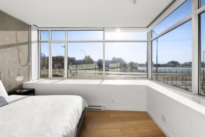 Oasis@ the Janion | Apartments, Homes, Suites for Rent, Victoria, BC