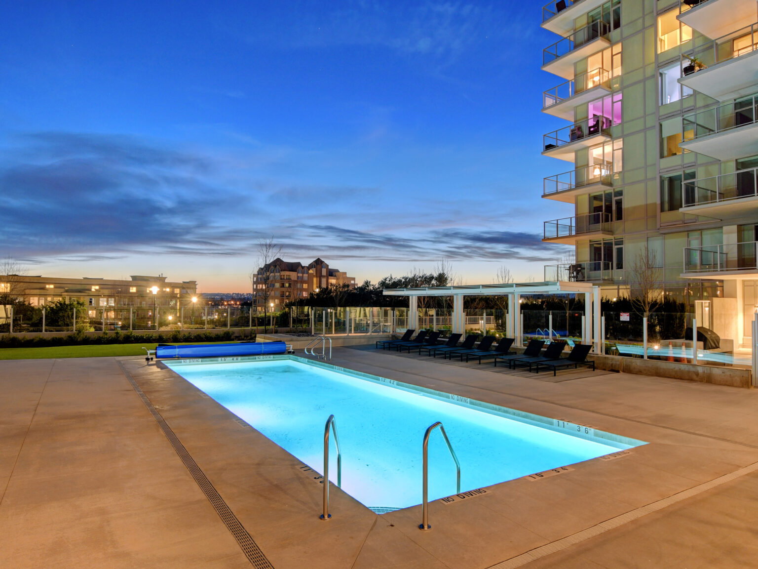 Apartments, homes, suites, furnished, Victoria | Apartments, Homes ...